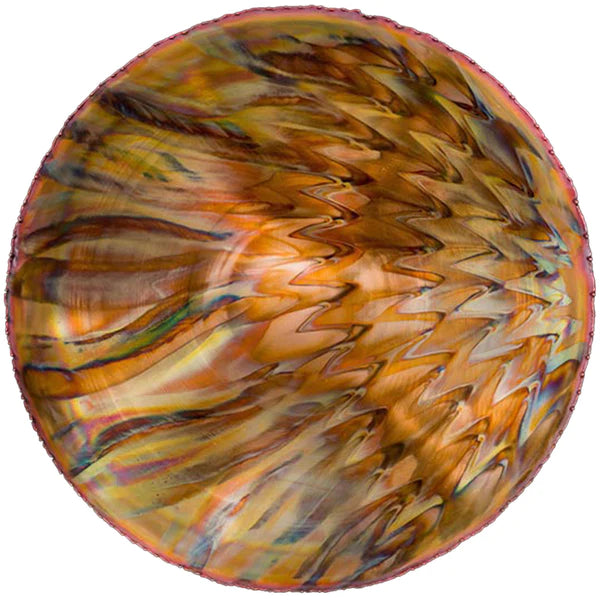 Discover the Timeless Beauty of Copper Art - Copper River USA – Studio G7